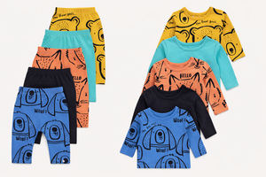 Baby Basics Zim – BabyBasicszim
