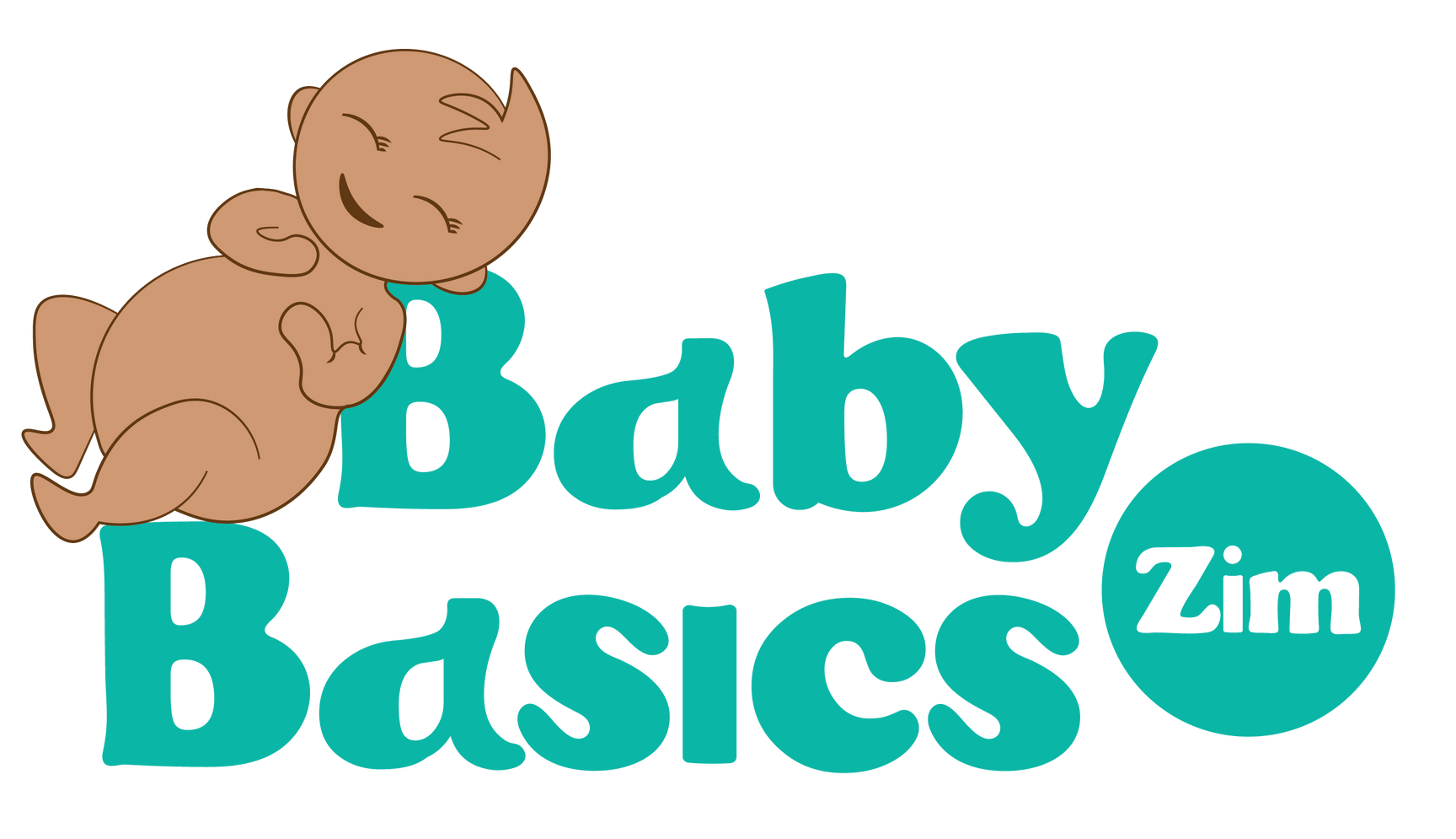 Baby Basics Zim – BabyBasicszim